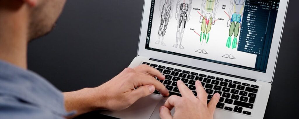 How To Create An Online Course – Eduma Demo Accounts